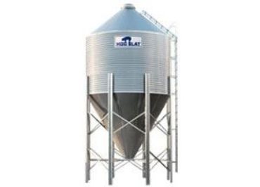 Hog Slat Canada|Feed & Watering Systems