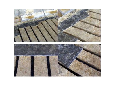 Hog Slat Canada|Hog Slat Canada